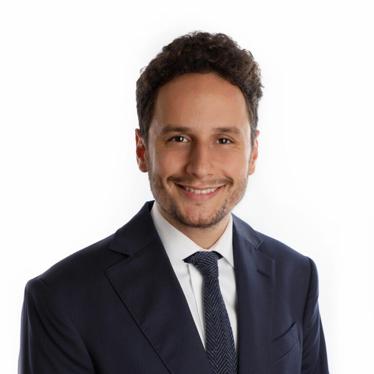 Indigenous Wisdom and Geopolitics | Global Brief Magazine